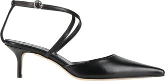 Aeyde SCHUHE - Pumps auf YOOX.COM