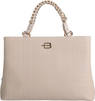 Baldinini TASCHEN - Handtaschen auf YOOX.COM