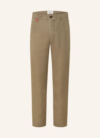 Joop Joop! Jeans Chino Maxton Modern Fit gruen