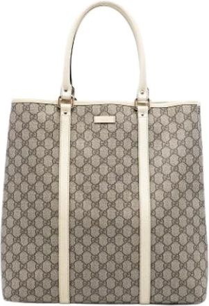 Gucci Damen, Pre-Owned, Beige, ONE SIZEGr&ouml;&szlig;e