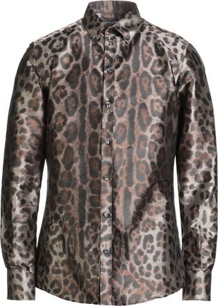 Dolce & Gabbana TOPS - Hemden auf YOOX.COM