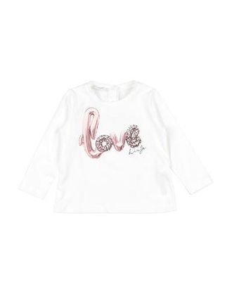 Liu Jo TOPS - T-shirts sur YOOX.COM
