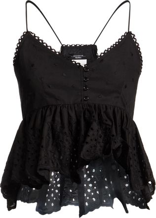 Max Mara TOPS - Tops auf YOOX.COM