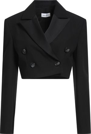 Liu Jo ANZ&Uuml;GE und CO-ORDS - Blazers auf YOOX.COM