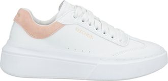 Skechers SCHUHE - Sneakers auf YOOX.COM