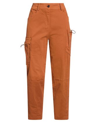 Mauro Grifoni HOSEN & R&Ouml;CKE - Hosen auf YOOX.COM