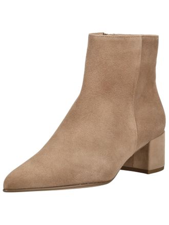 H&ouml;gl Stiefelette