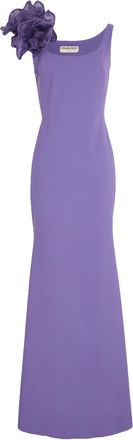 La Petite Robe Di Chiara Boni KLEIDER - Maxi-Kleider auf YOOX.COM