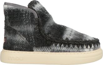 Mou SCHUHE - Stiefeletten auf YOOX.COM