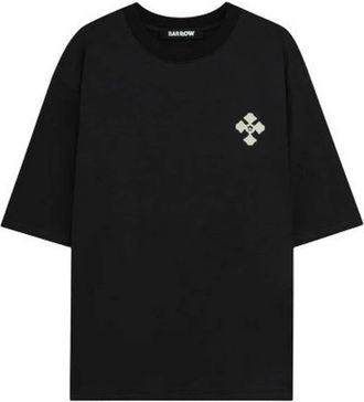 Barrow Shirt