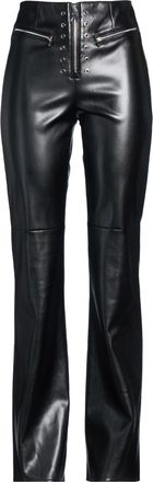 Patrizia Pepe HOSEN & R&Ouml;CKE - Hosen auf YOOX.COM