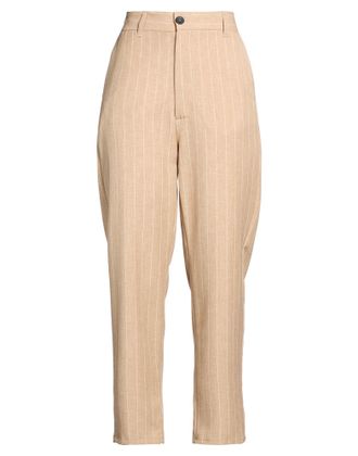 Imperial HOSEN & R&Ouml;CKE - Hosen auf YOOX.COM