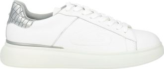 Alberto Guardiani SCHUHE - Sneakers auf YOOX.COM