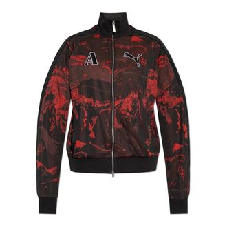 Puma Puma, Herren, Sport, Schwarzk, LGr&ouml;&szlig;e