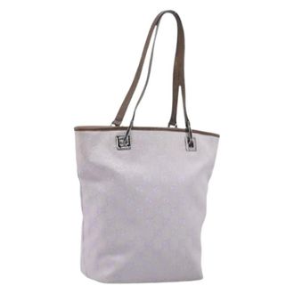 Gucci Damen, Pre-Owned, Lila, ONE SIZEGr&ouml;&szlig;e