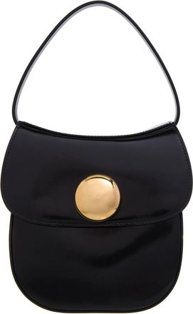 Marni Crossbody Bags - Saddle Bag - Gr. unisize - in Schwarz - für Damen