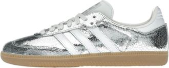 adidas Herren, Schuhe, Grau, 36 EUGröße