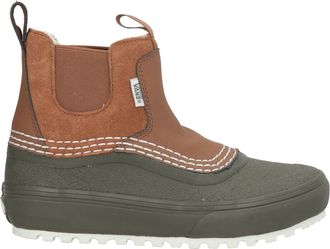 Vans MTE STANDARD MID CHELSEA WATERPROOF