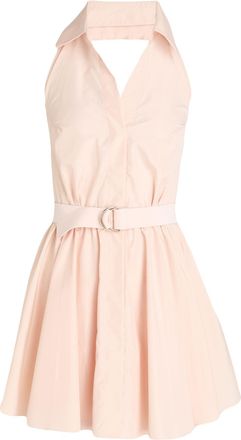 Norma Kamali KLEIDER - Mini-Kleider auf YOOX.COM