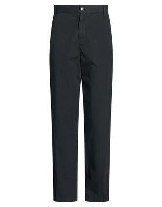 A.P.C. HOSEN & R&Ouml;CKE - Hosen auf YOOX.COM