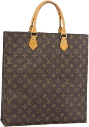 Louis Vuitton Damen, Pre-Owned, Braun, ONE SIZEGr&ouml;&szlig;e