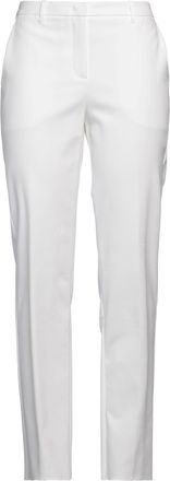 Emporio Armani HOSEN & RÖCKE - Hosen auf YOOX.COM