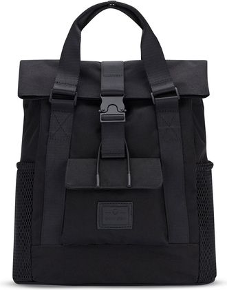 Johnny Urban Rucksack Jules