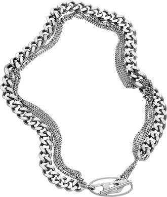 Diesel Kette