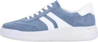 Remonte Sneaker low Basic