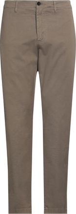 Department Five HOSEN & RÖCKE - Hosen auf YOOX.COM