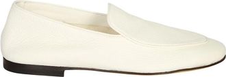Officine Creative Homme, Chaussures, Blanc, Taille: 43 EU Airto Loafer