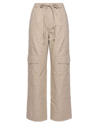 Crossley HOSEN & R&Ouml;CKE - Hosen auf YOOX.COM