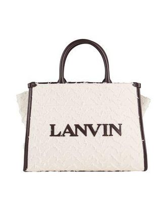 Lanvin SACS - Sacs &agrave; main sur YOOX.COM