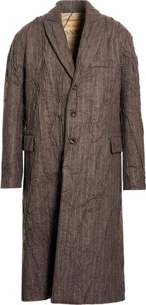 Masnada JACKEN & M&Auml;NTEL - M&auml;ntel auf YOOX.COM