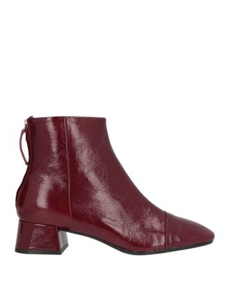 Carmens SCHUHE - Stiefeletten auf YOOX.COM