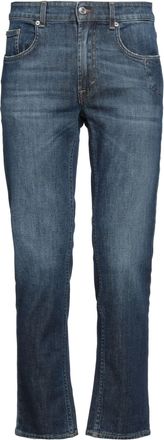 Department Five HOSEN & RÖCKE - Jeanshosen auf YOOX.COM