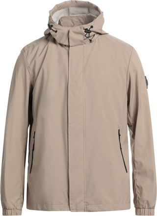 Costume National JACKEN & MÄNTEL - Jacken und Anoraks auf YOOX.COM