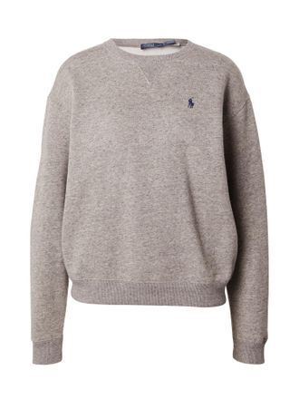Polo Ralph Lauren Sweatshirt