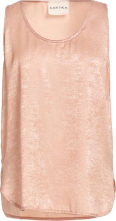 Kartika TOPS - Tops auf YOOX.COM