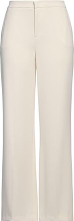 Twin-Set HOSEN & R&Ouml;CKE - Hosen auf YOOX.COM