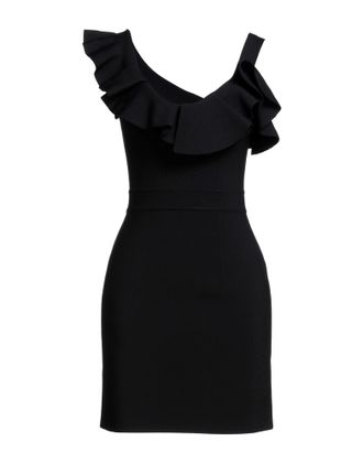 Alexander McQueen KLEIDER - Mini-Kleider auf YOOX.COM