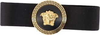 Versace Medusa Haarspange