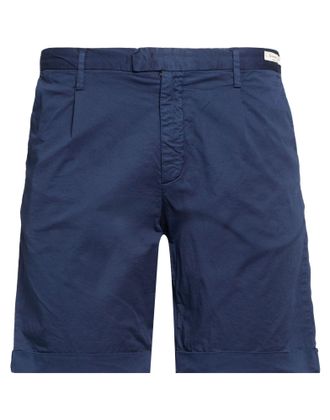 Perfection HOSEN & R&Ouml;CKE - Shorts & Bermudashorts auf YOOX.COM