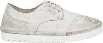 Marsèll SCHUHE - Schnürschuhe auf YOOX.COM