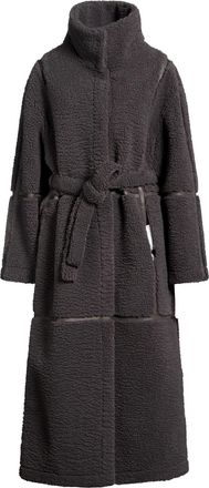 Iceberg JACKEN & M&Auml;NTEL - Shearling- & Kunstfell auf YOOX.COM