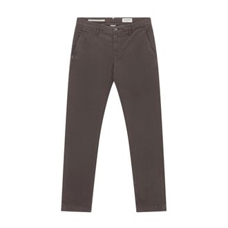 Jacob Cohen Homme, Jeans, Brun, Taille: W36 Jean slim
