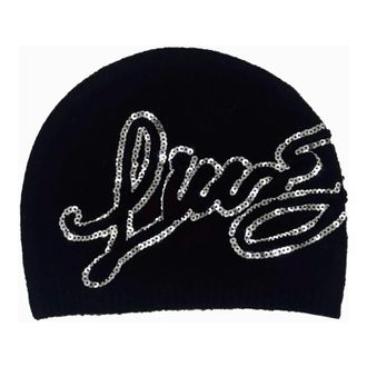 Liu Jo Damen, Accessories, Schwarzk, ONE SIZEGr&ouml;&szlig;e