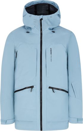 Protest Sportjacke PRTDUTY