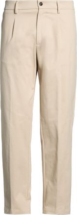 Officina 36 HOSEN & R&Ouml;CKE - Hosen auf YOOX.COM