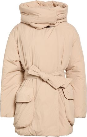 Peuterey JACKEN & M&Auml;NTEL - Pufferjacken & Daunenjacken auf YOOX.COM